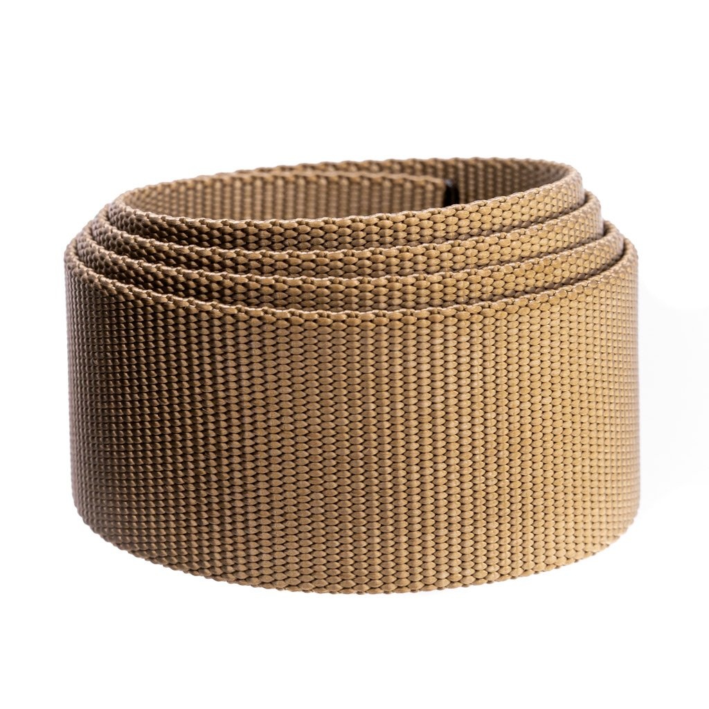 GRIP6 Work Strap (1.75" Width) - The Benchmark Outdoor Outfitters