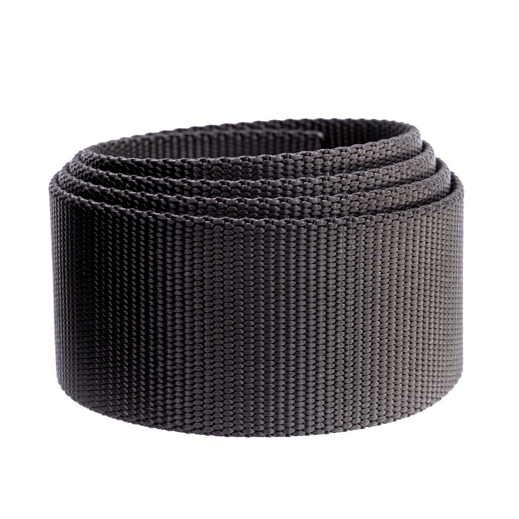 GRIP6 Work Strap (1.75" Width) - The Benchmark Outdoor Outfitters
