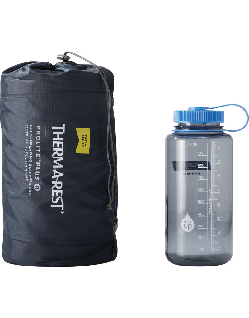 ProLite Plus - The Benchmark Outdoor Outfitters