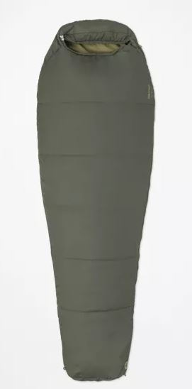 Nanowave 35 - The Benchmark Outdoor Outfitters