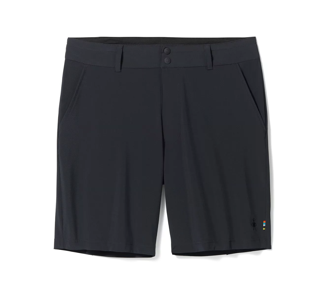 men-s-8-short-the-benchmark-outdoor-outfitters