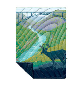 The Benchmark Outdoor Outfitters - The Benchmark Outdoor Outfitters