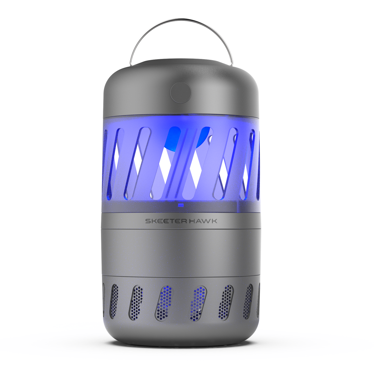 Patio Mosquito Trap - The Benchmark Outdoor Outfitters