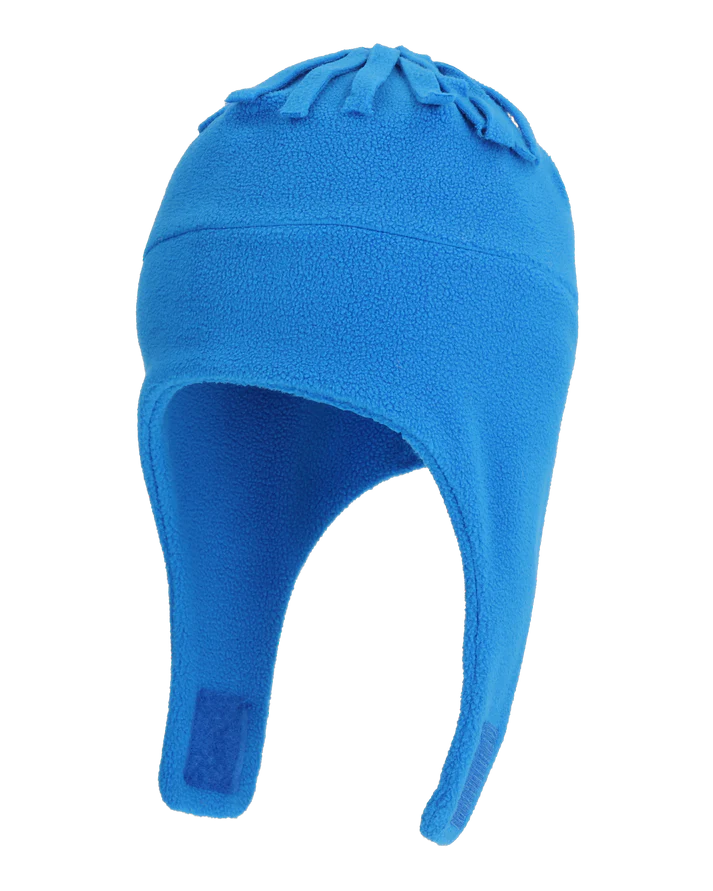 Orbit Fleece Hat - The Benchmark Outdoor Outfitters