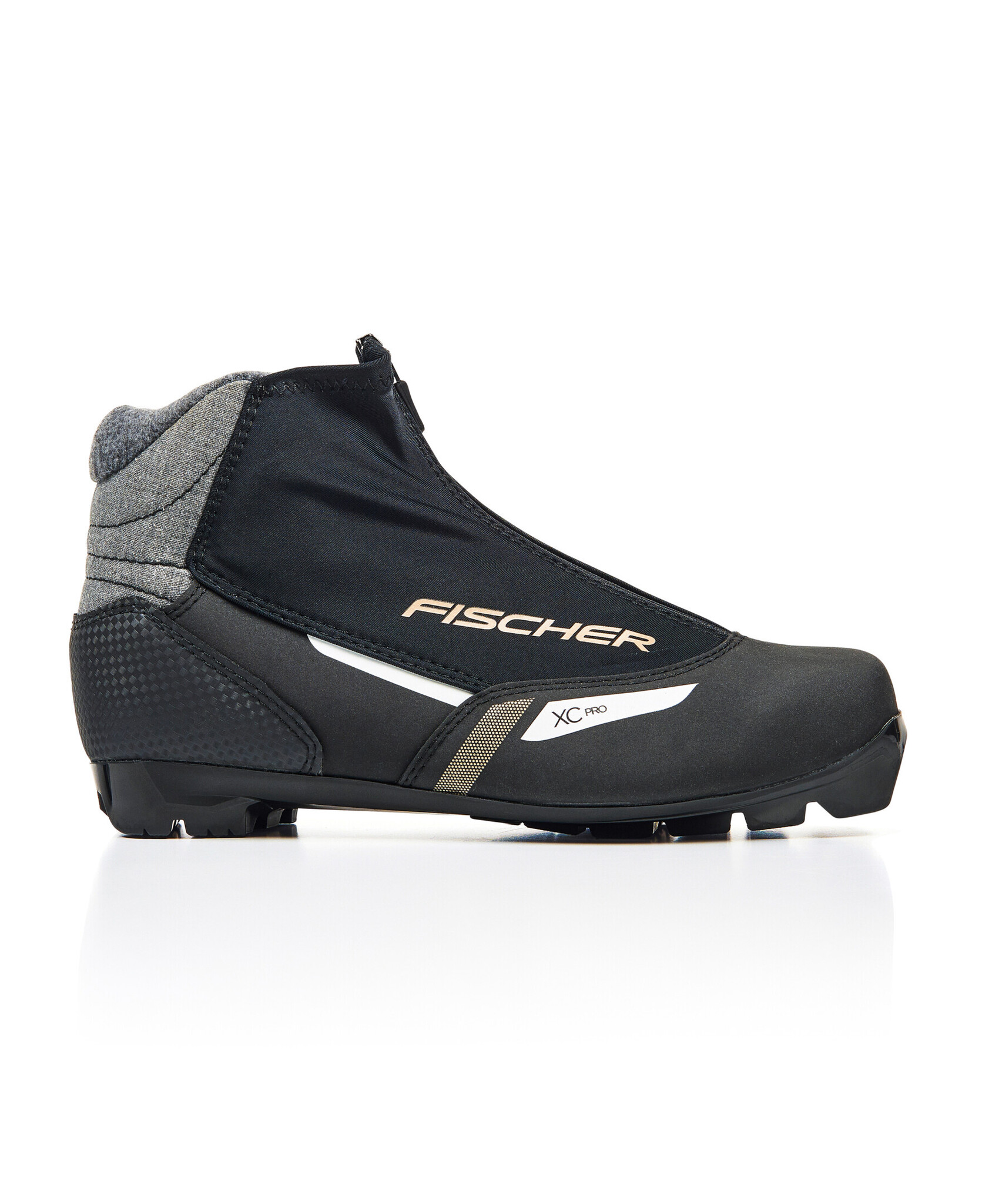 XC PRO WS - The Benchmark Outdoor Outfitters