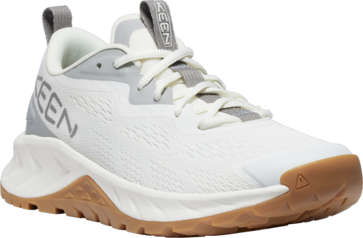 Versacore Speed-W - The Benchmark Outdoor Outfitters