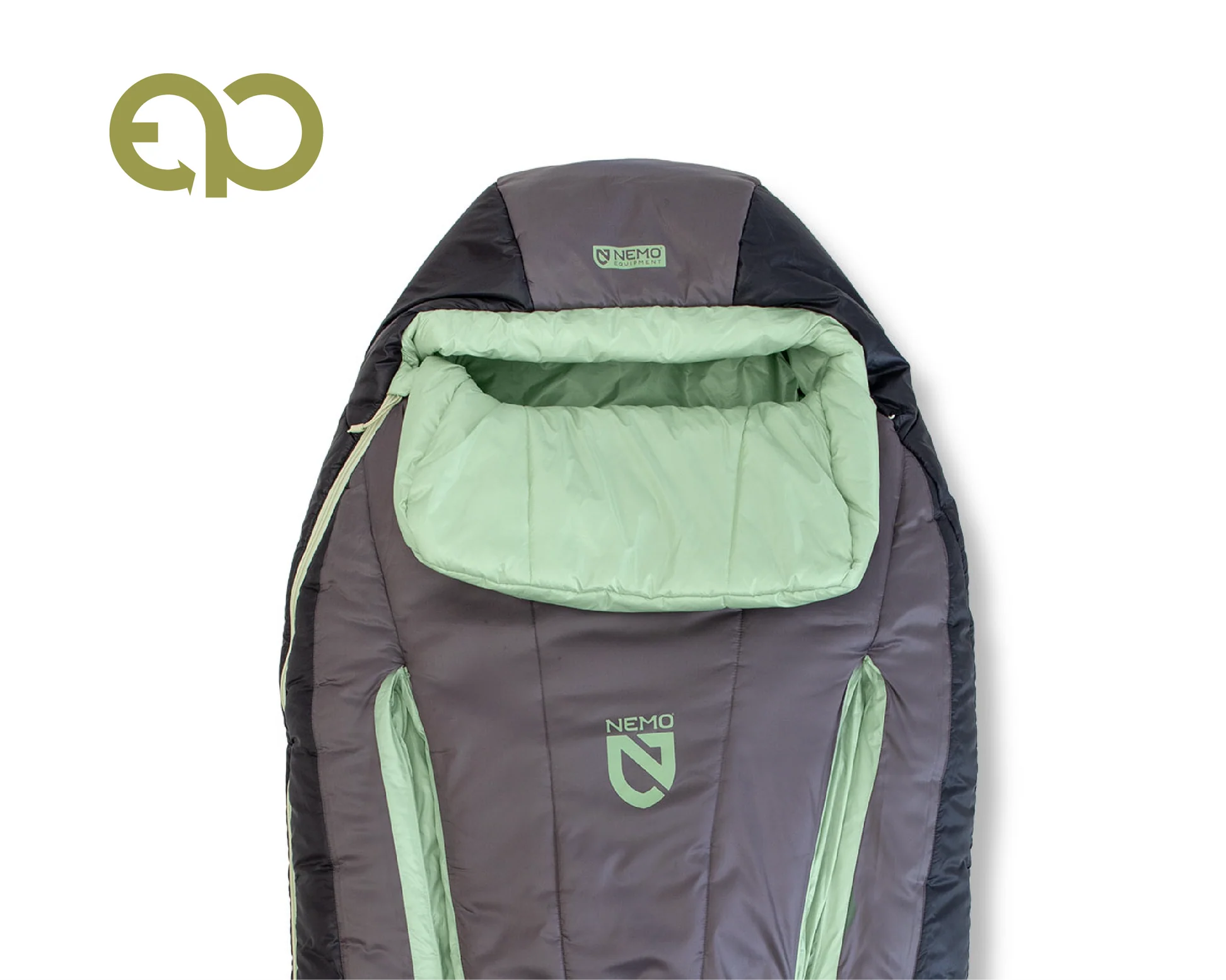 Forte Endless Promise Womens 35 Reg - The Benchmark Outdoor Forte Endless Promise Womens 35 Reg - The Benchmark Outdoor