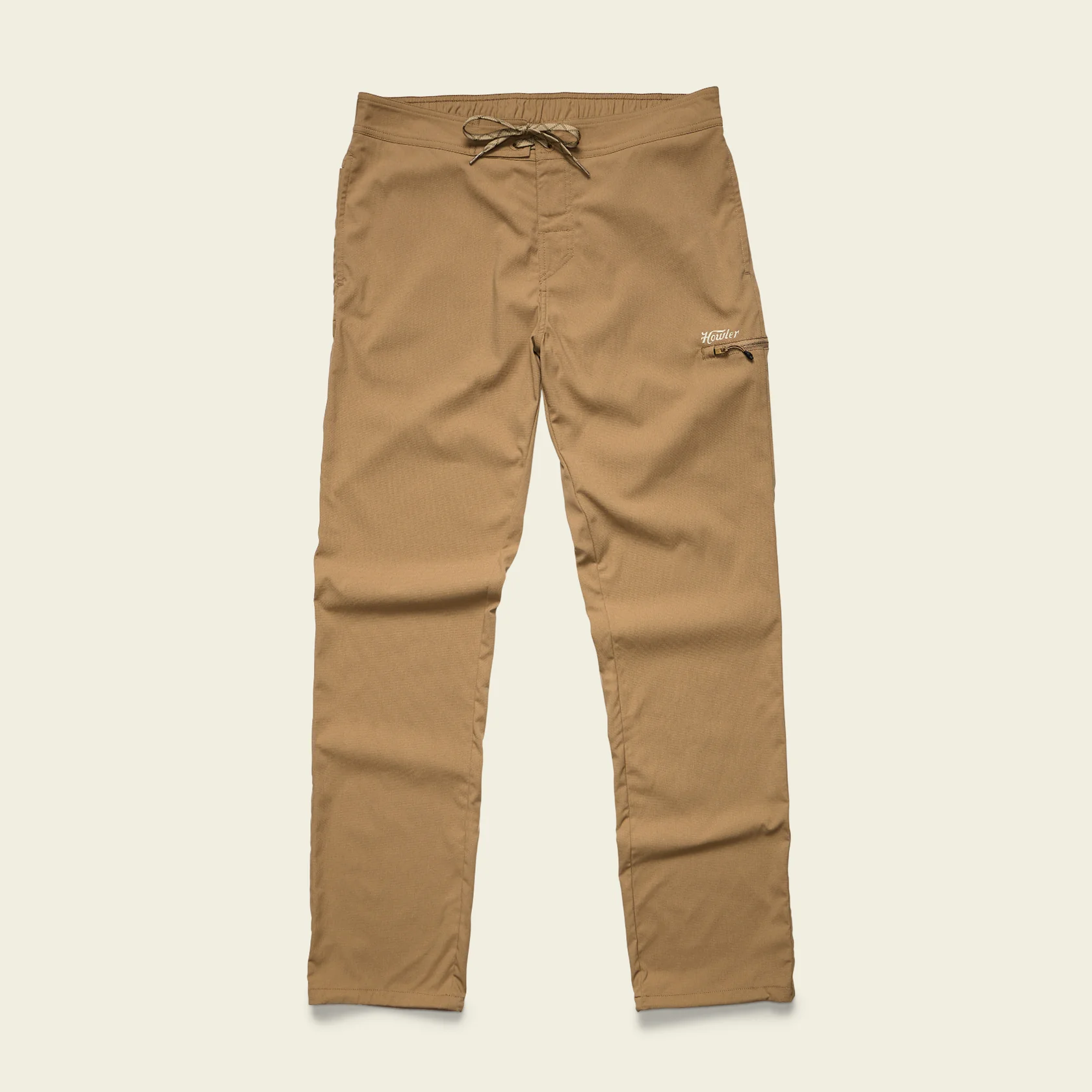 Port O' Tech Pants - The Benchmark Outdoor Outfitters