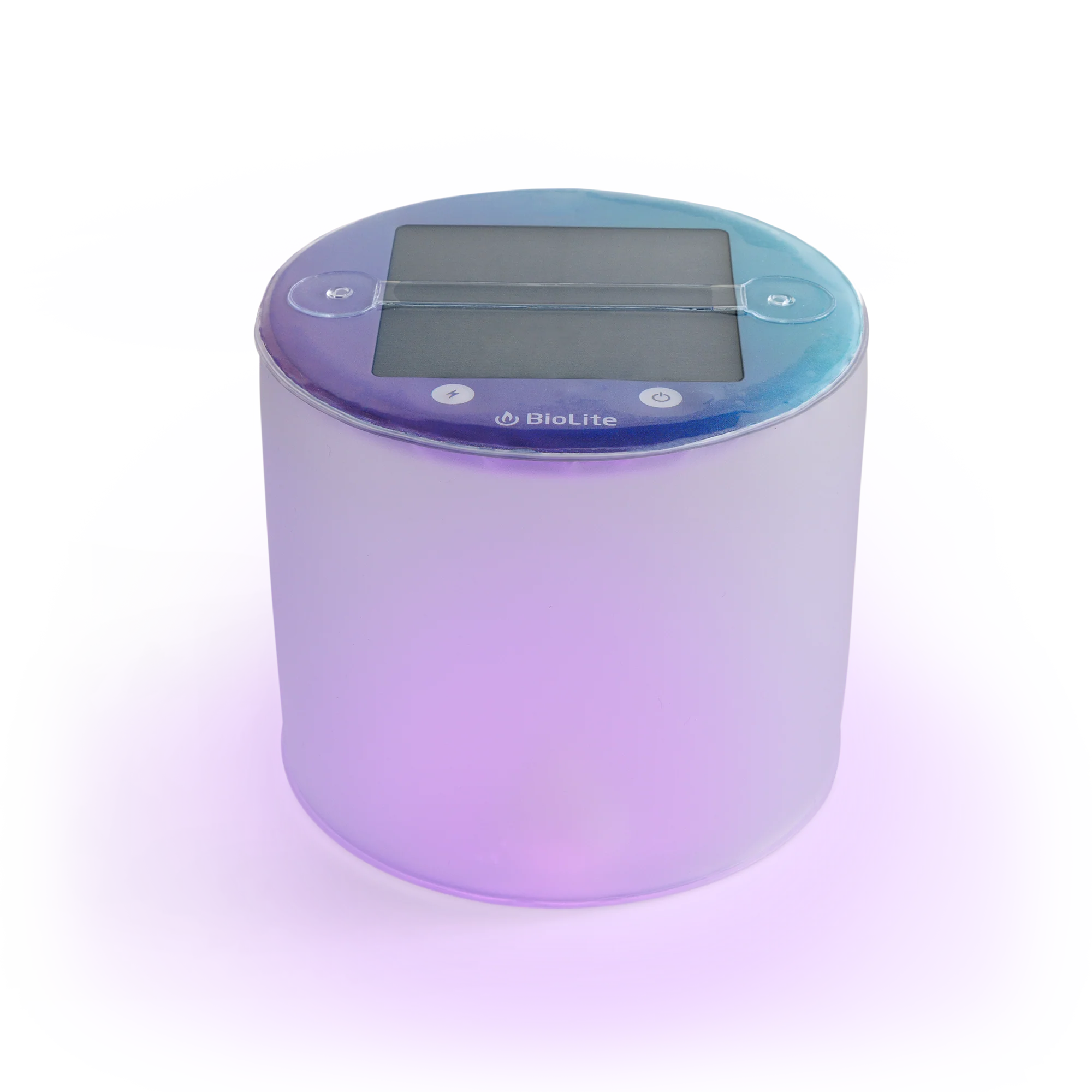 Luci Original Color - The Benchmark Outdoor Outfitters