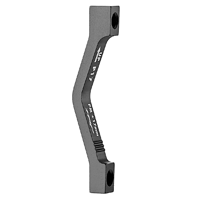 TRP P Series PM/PM Brake Rotor Adapters - Two Hoosiers Cyclery | Bike ...