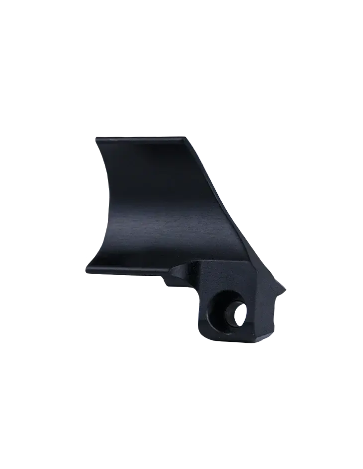 PNW Loam Lever Adapter Clamp - - Two Hoosiers Cyclery | Bike Components ...