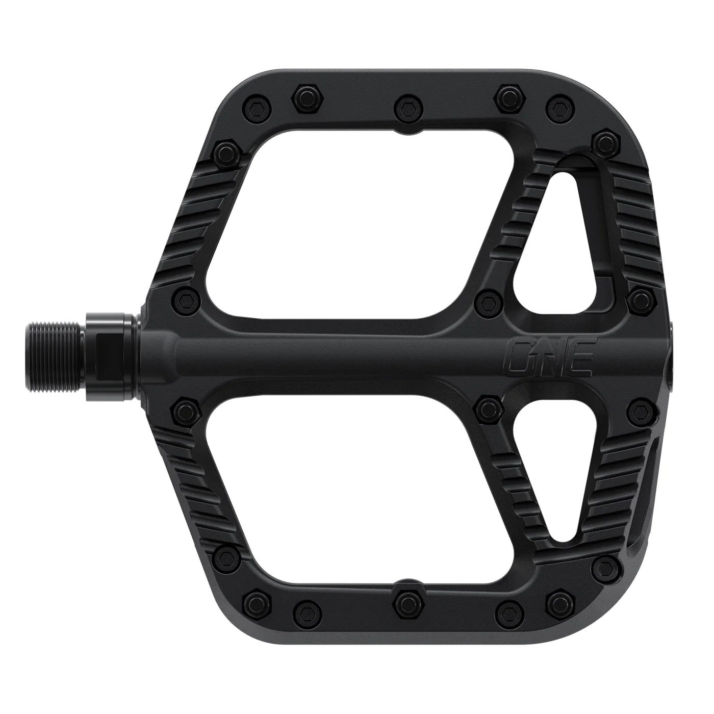 OneUp Components Composite Pedal - Two Hoosiers Cyclery | Bike ...