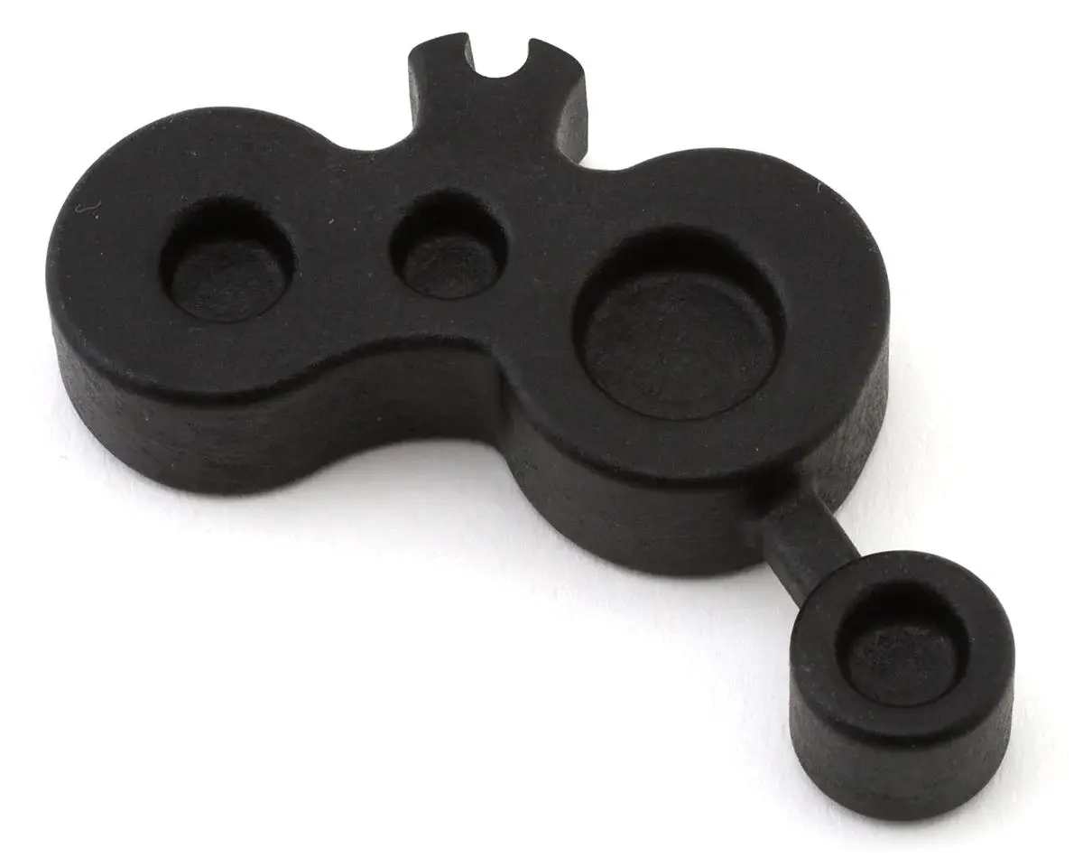 SRAM Maven Disc Brake Bleed Block - Two Hoosiers Cyclery | Bike ...