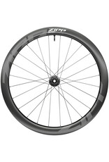 Zipp 303 S Wheelset - 700c, 12x100, 12x142mm, HG11, Center Zipp 303 S Wheelset - 700c, 12x100, 12x142mm, HG11, Center