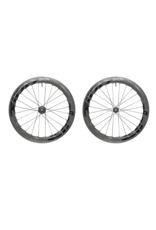Zipp 454 NSW Wheelset - 700c, 12x100, 12x142mm, XDR, Center Zipp 454 NSW Wheelset - 700c, 12x100, 12x142mm, XDR, Center