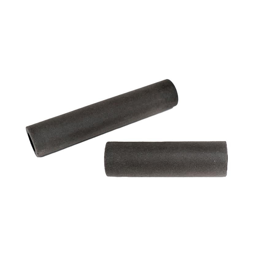 RockShox, Grips for TwistLoc 89/135mm, Grips, 135mm/89mm, Smooth, Pair ...