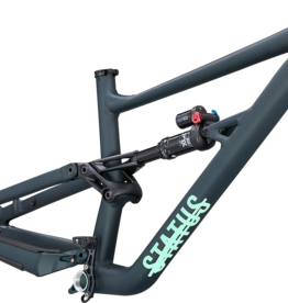 Mountain Bikes, Dirt Jump Bikes, BMX Bikes - The Fix Bikes