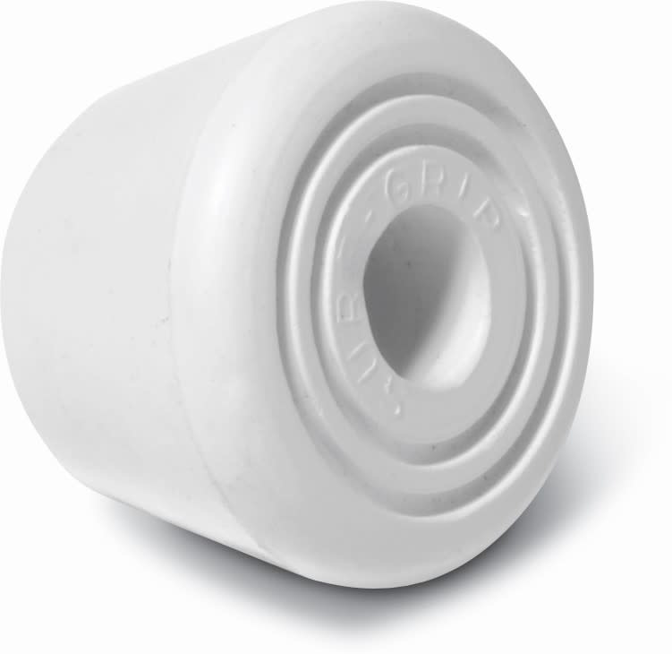 SG Bell Toe Stops - Nerd Roller Skates Inc.