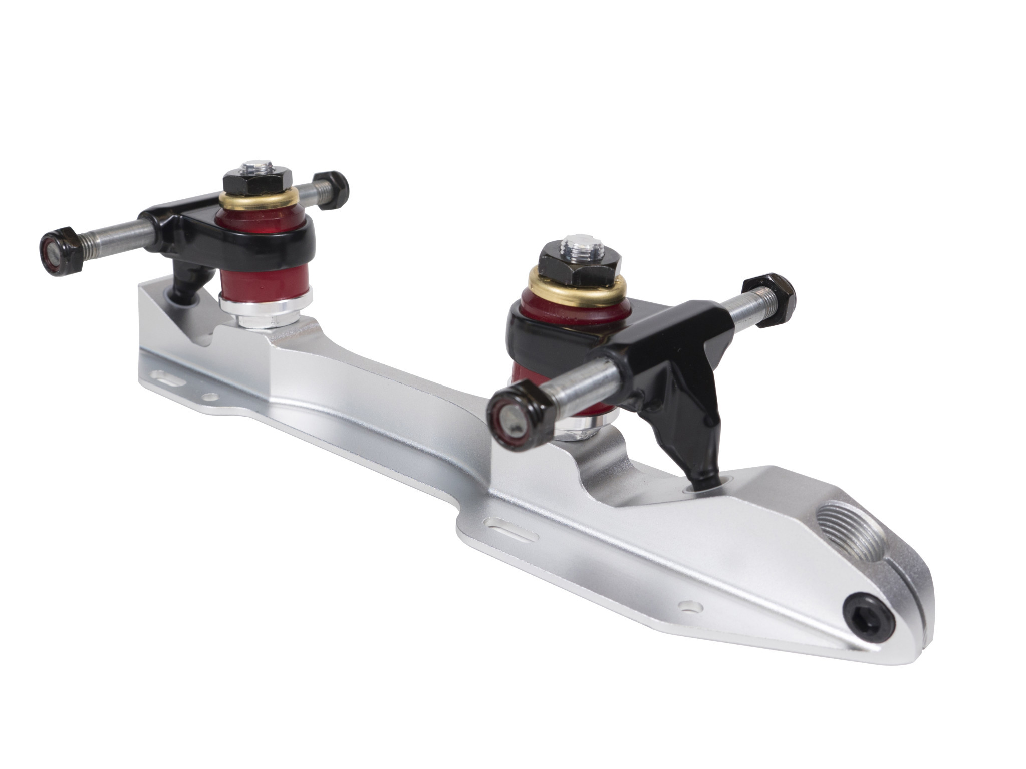 PowerDyne Reactor Neo - Nerd Roller Skates Inc.