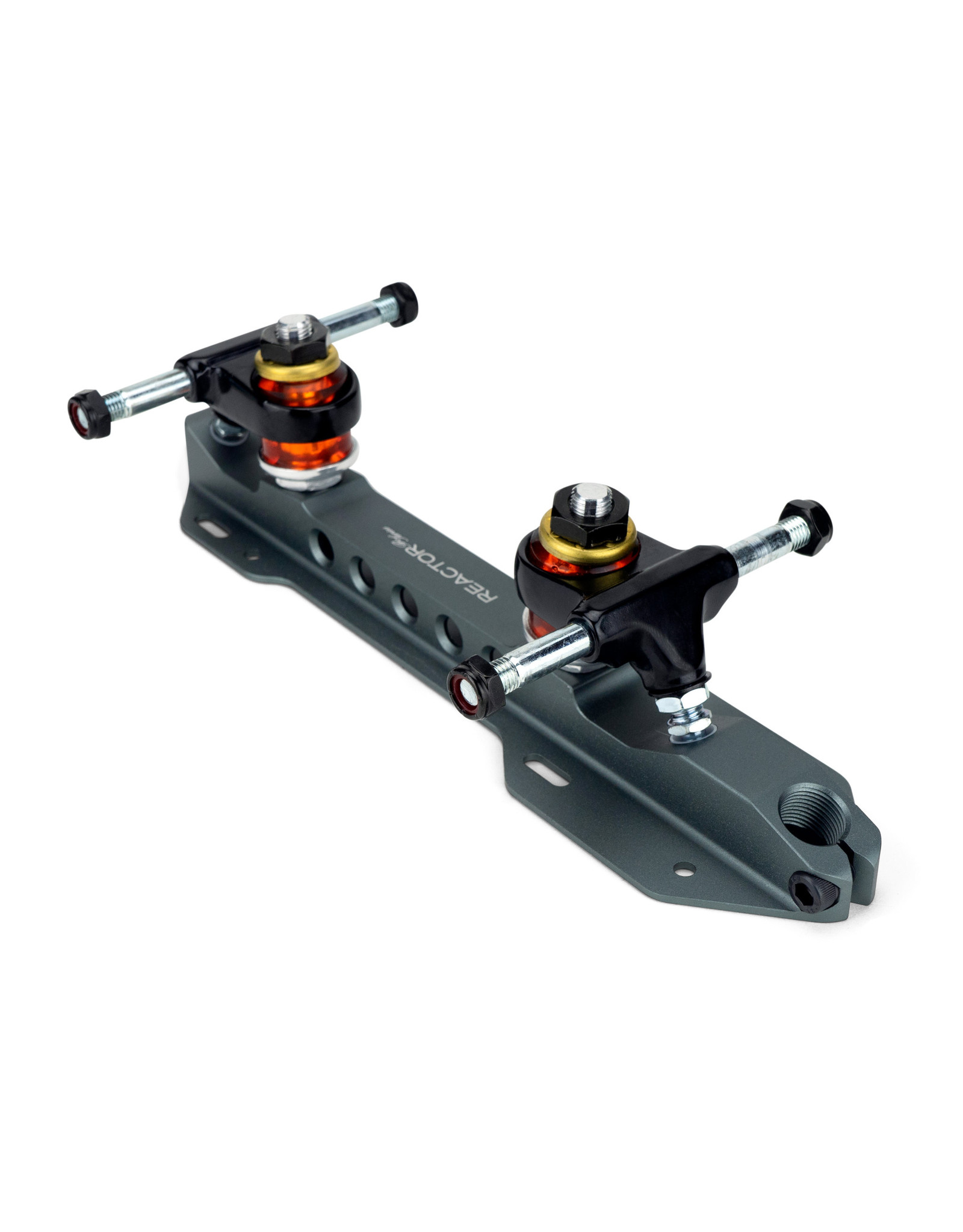 Powerdyne Reactor Pro - Nerd Roller Skates Inc.