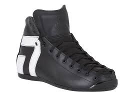 Antik AR2 Boot - Nerd Roller Skates Inc.