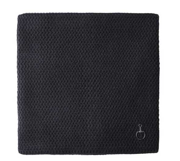 Horze Cache coup Arya - D&R Boutique équestre inc