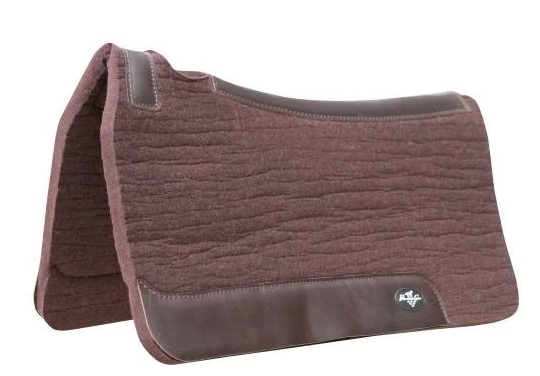 ProChoice Professional's Choice brand logo Professional's Choice ...