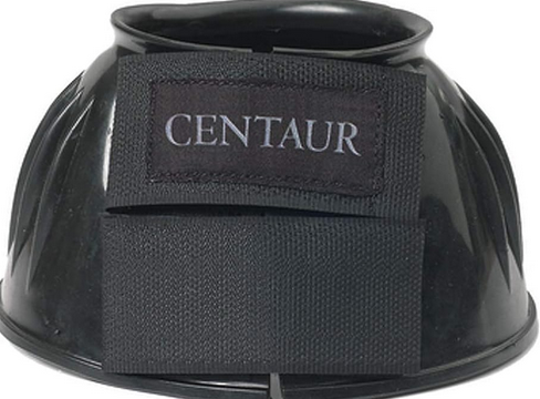 Cavalier centaur cloche en caoutchou - D&R Boutique équestre inc