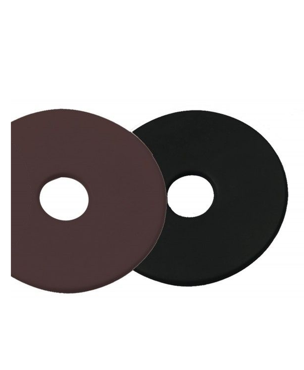 Ger-Ryan Equus Polymer Bit Guards - D&R Boutique équestre inc