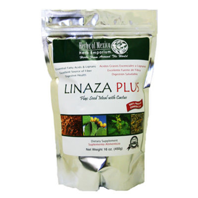 Homepage - Healingifts, Holistic Health and Wellness Boutique