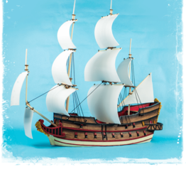 Naval - Olympian Games