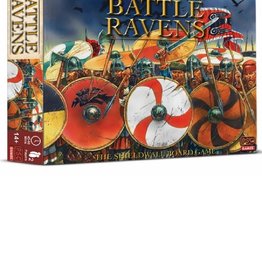 Plastic Soldier Company - Olympian Games