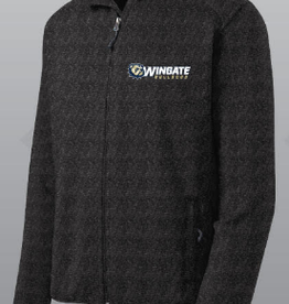 Wingate Outfitters - Wingate Outfitters