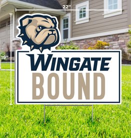 Wingate Outfitters - Wingate Outfitters