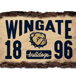 Wingate Outfitters - Wingate Outfitters