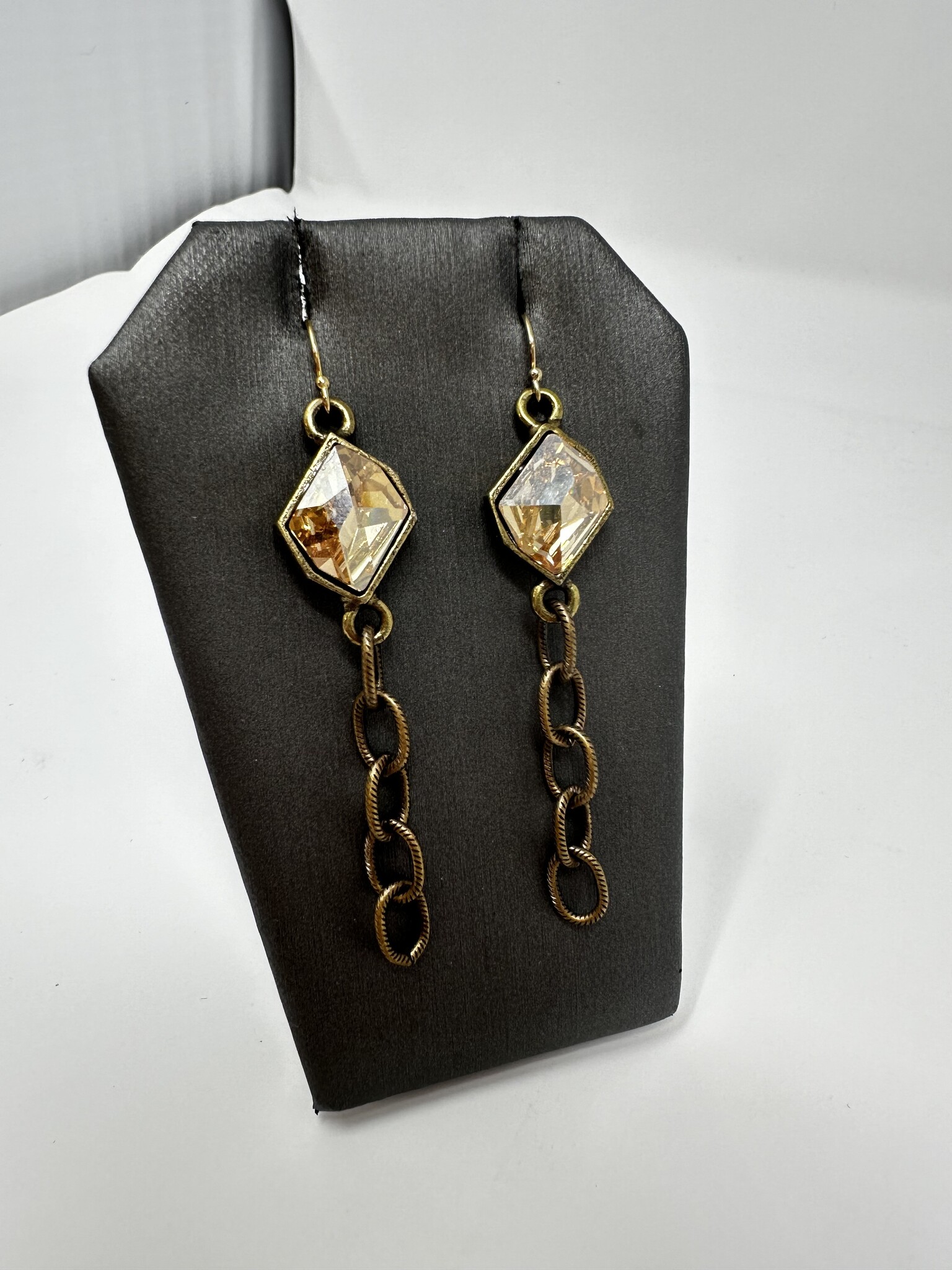 Diana Warner DW009 Custom - Diana Warner