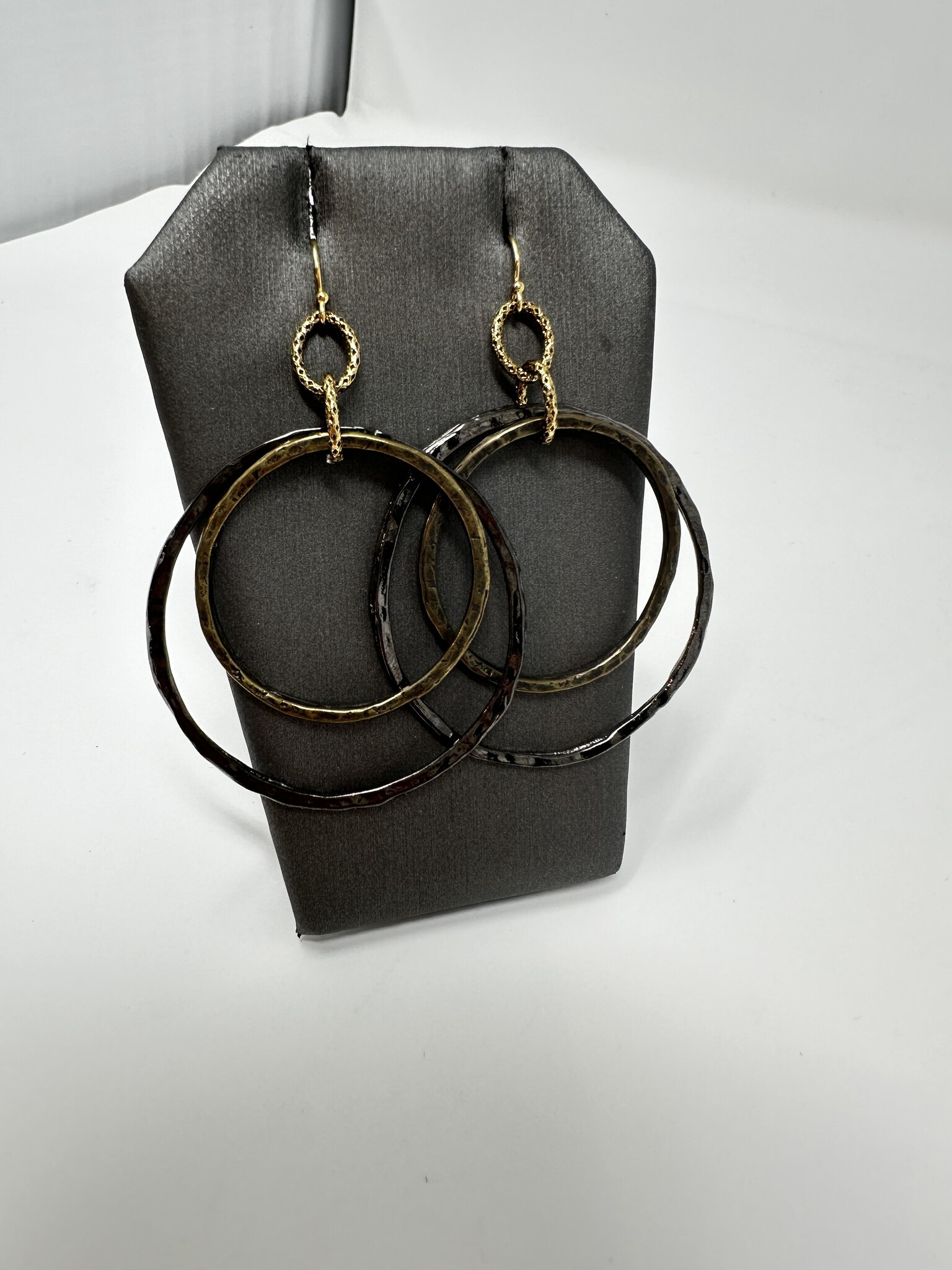 Diana Warner DW008 - Diana Warner