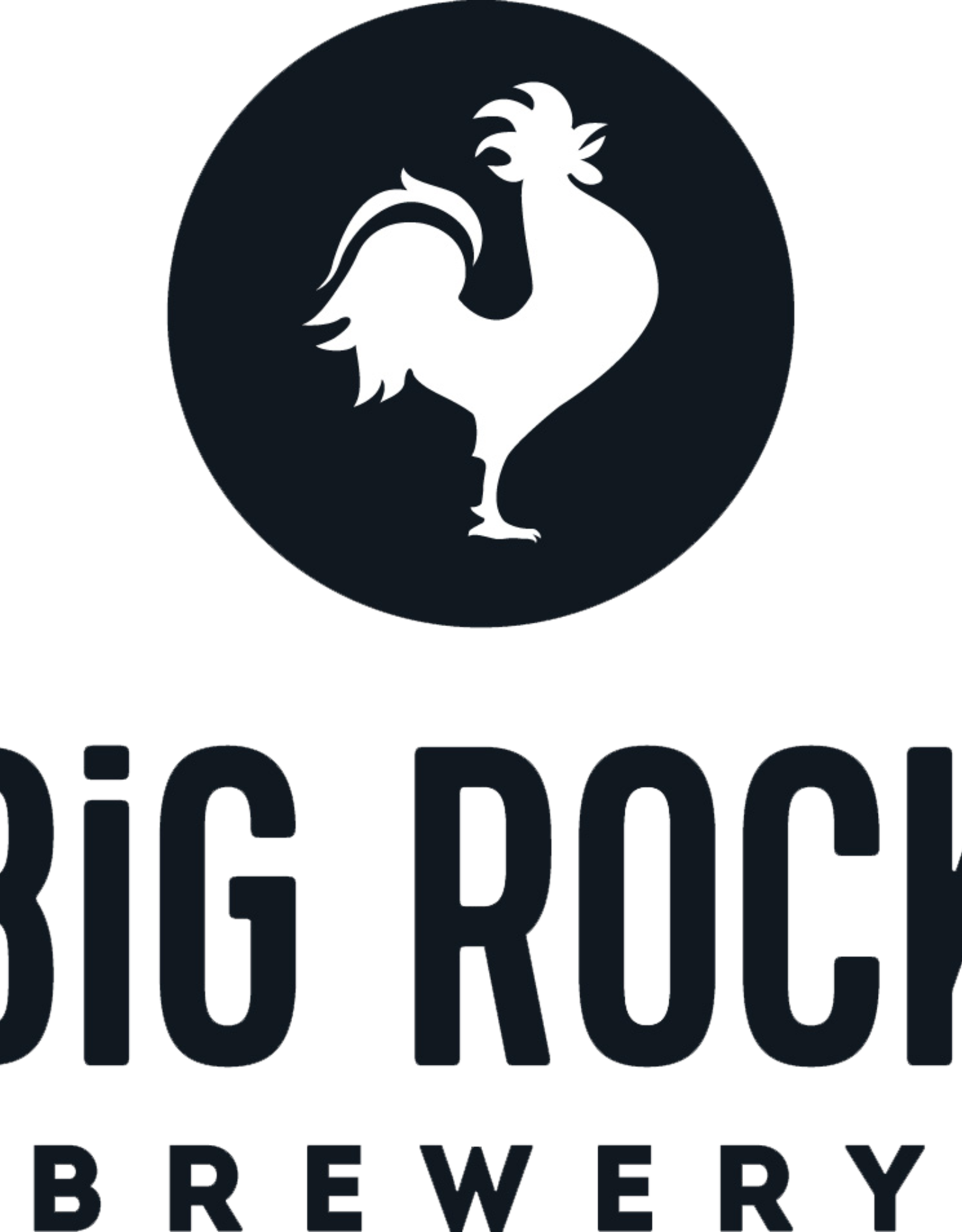 big-rock-decal-black-big-rock-brewery