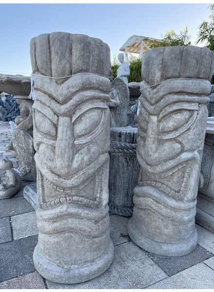 Statuary in Sarasota County, FL by PotteryScapes - PotteryScapes
