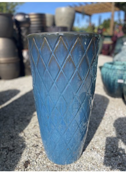 Glazed Pottery in Sarasota County, FL by PotteryScapes - PotteryScapes