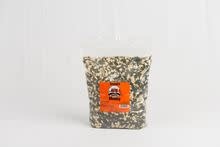 LIZZIE MAE'S SONGBIRD 5LBS - Pickering Valley Feed & Farm Store