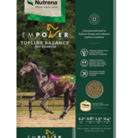 HORSE - Pickering Valley Feed & Farm Store