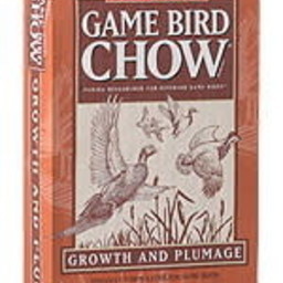 GAME BIRD MAINTENANCE 10LBS - Pickering Valley Feed & Farm Store