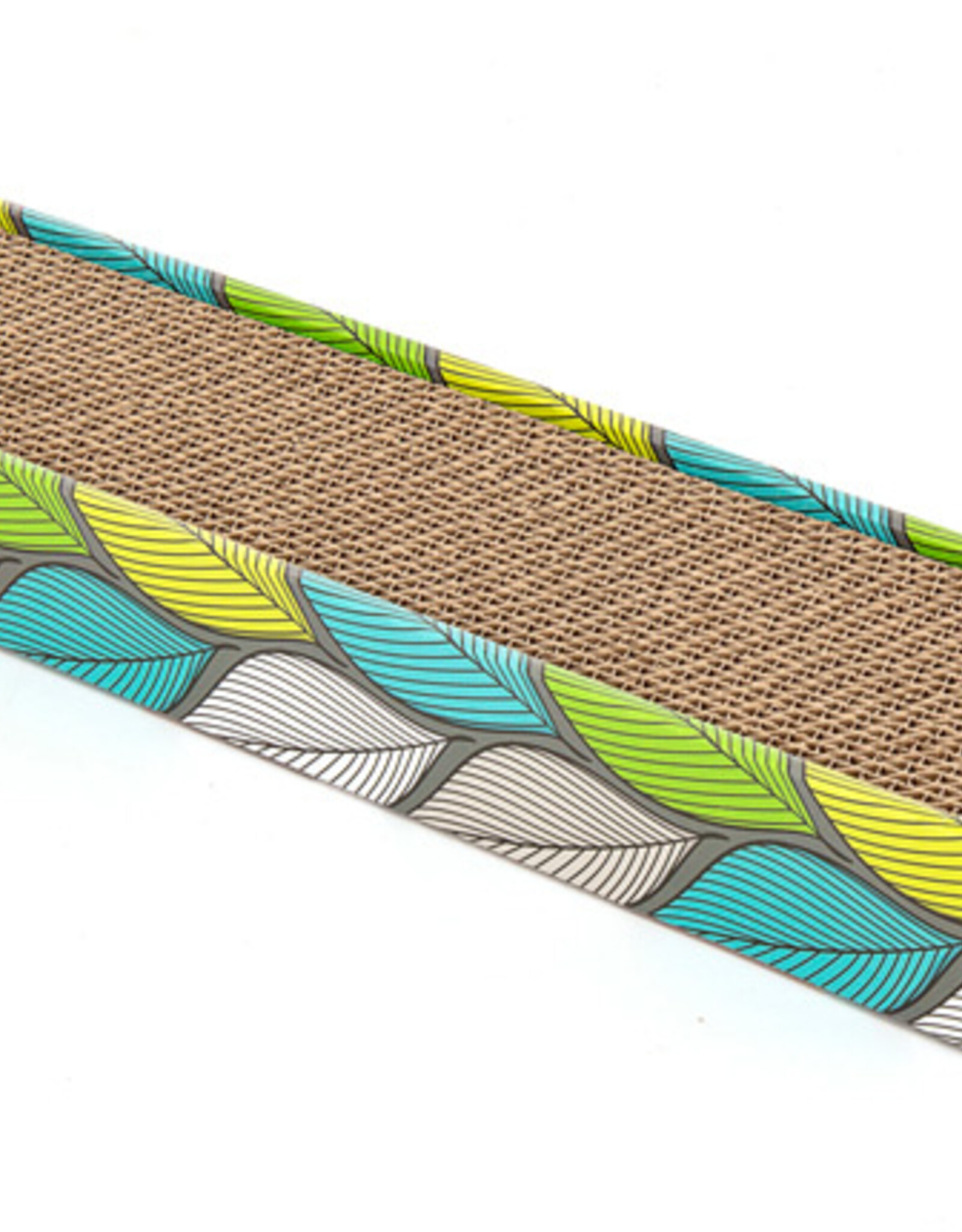 SIT-N-SCRATCH SINGLE - Pickering Valley Feed & Farm Store