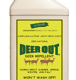 Garden Center - Pickering Valley Feed & Farm Store