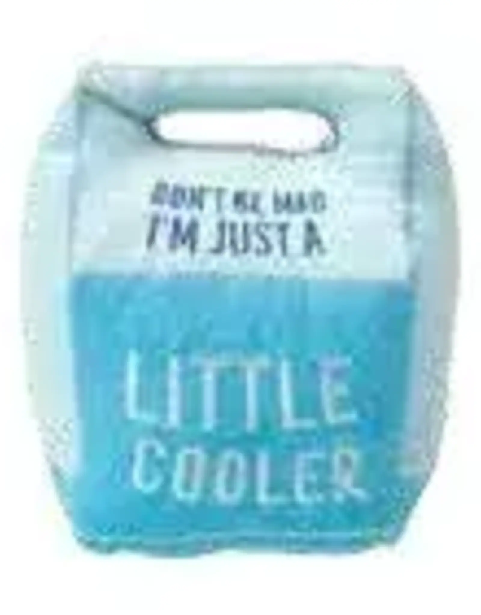 Snugarooz Snugarooz lil Cooler - Pickering Valley Feed & Farm Store