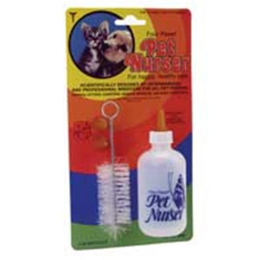 Four Paws Four Paws Products Pet Nurser 2 oz. - Pickering Valley Feed ...