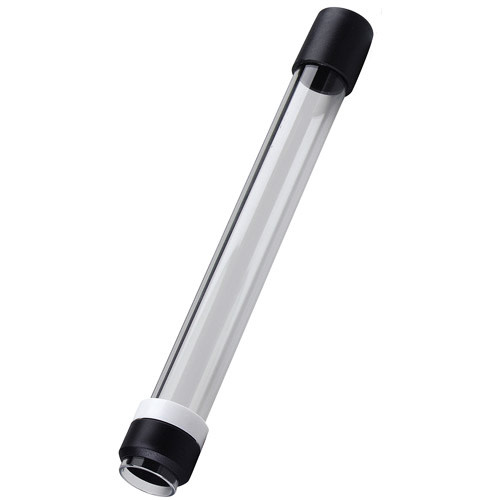 Danner Manufacturing SU12984 40 Watt UV Clarifier Replacement Sleeve ...