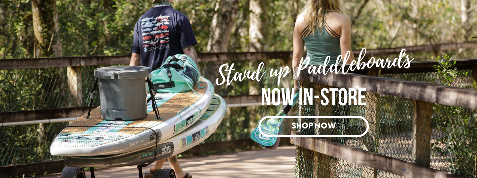 ONE Boardshop - ONE Boardshop