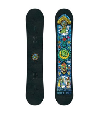 Men's Snowboards | Canada - ONE Boardshop